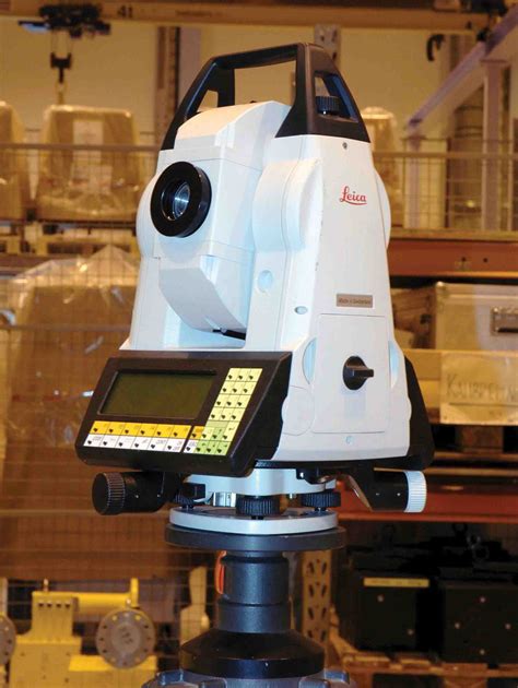 lifelong absolute accuracy for industrial robots hexagon
