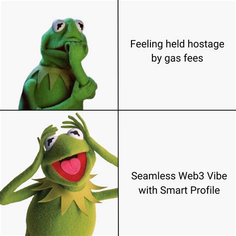 Have You Ever Felt Like Gas Fees Are Holding You Hostage Plurality Network