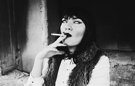 Rİhannalady — Alpkiyici Model Cemre Yılmaz Photo Alp