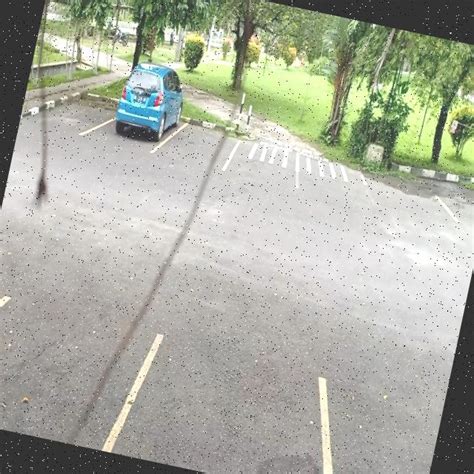 Parking Space Object Detection Dataset V4 2023 10 30 7 19pm By Muhammad Syihab