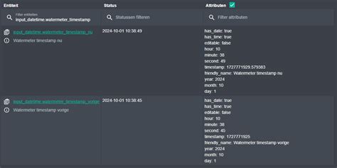 Calculate Difference In Time In Seconds Between 2 Inputdatetime