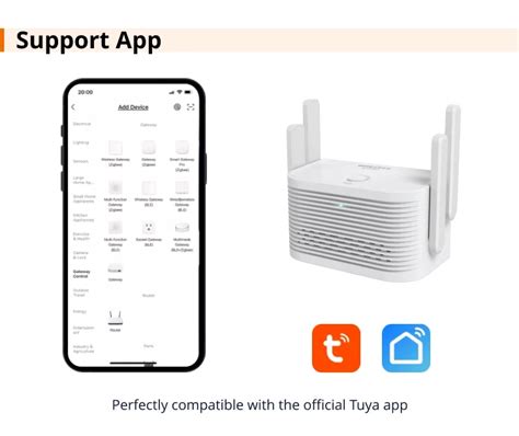 Dusun Smart Home Automation Zigbee Gateway Tuya Zigbee Smart Gateway Hub Wifi Buy Smart