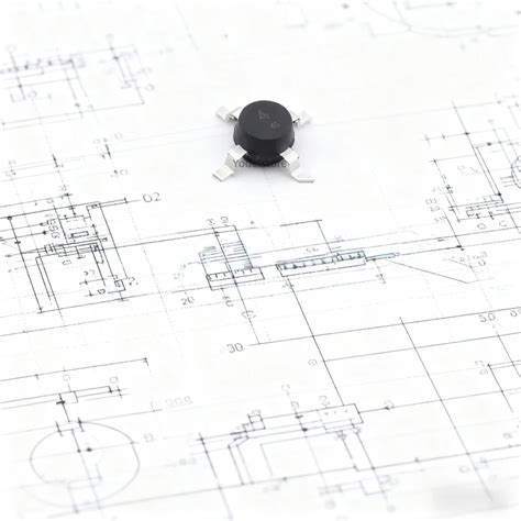 Широкополосный радиочастотный усилитель Era 4sm Aliexpress