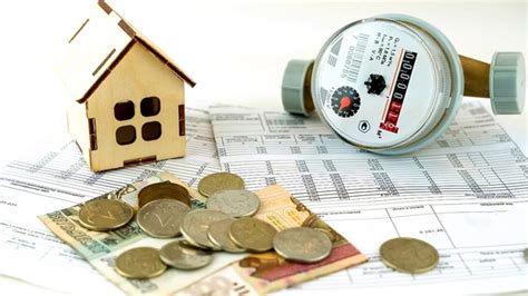 Что такое жилищно коммунальные услуги и как их оплатить Жилищно коммунальные услуги ЖКУ — это