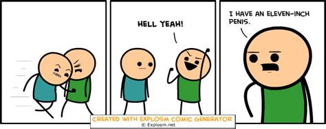 is this how gay sex works imgur