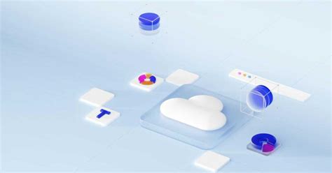 Shreyas Ladhe On Linkedin Aws Cloud Detailed Service Descriptions And Projects