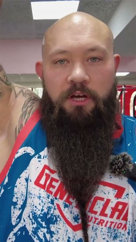 Как быстро накачать плечи Жим гантелей Сводить сверху гантели или нет