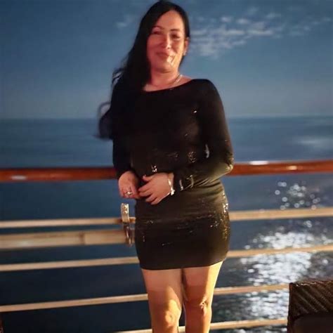 Evie Dejesus Realtor Insurance Broker Evie Dejesus On Threads