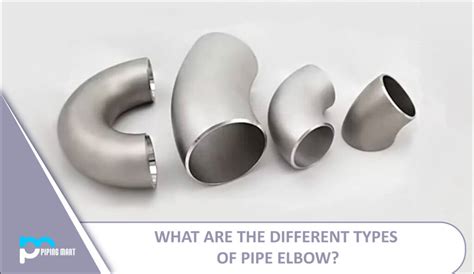 Pipe Support Elbow At James Vines Blog