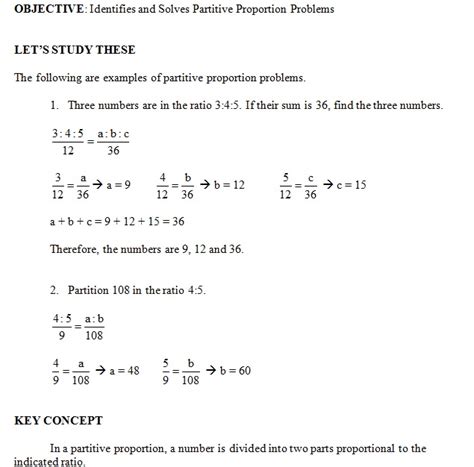 Partitive Proportion Philippin News Collections