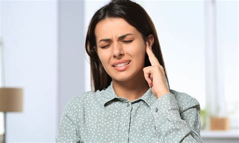 Trigeminal Neuralgia Understanding The Symptoms Causes And Treatment