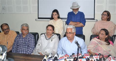 Vc Launches ‘design Your Degree Initiative Of Ju Daily Excelsior