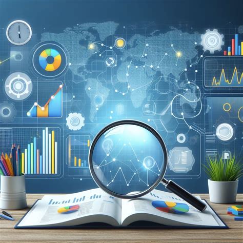 Abhishek Dayal On Linkedin Seo Seostrategy Haro Digitalamarketing Serp