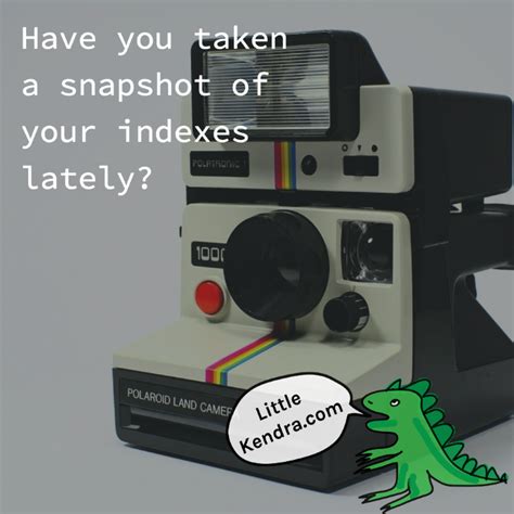 How To Script Out Indexes From Sql Server