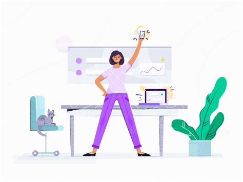 Real Time Sentiment Analysis With Kafka And Pyspark By Hira Akram