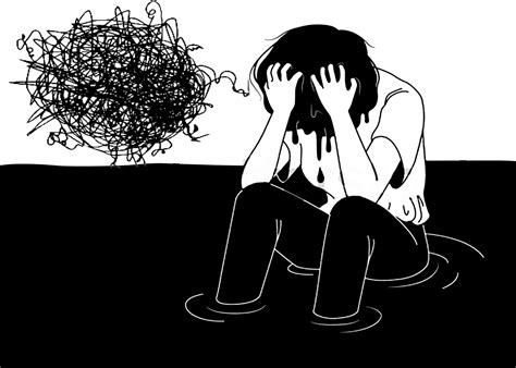 Ph N C C T Nh N Ng L Nh Sau Sinh