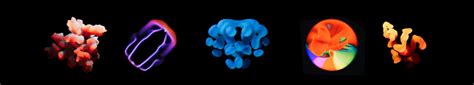 Compute Shaders With Unity Notochord