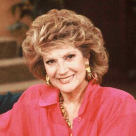 Rosy Varte Wikip Dia