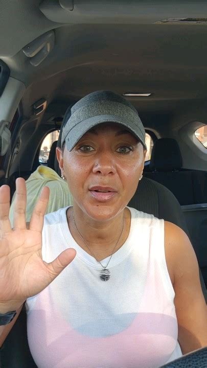 Jerri Johnson Ph D On Linkedin Whatsthelimit Howdouknow Takeabreak