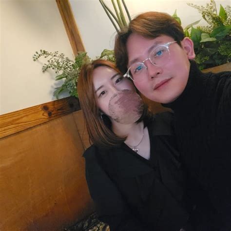 나는솔로 그후사랑은 계속된다 10기 영숙 잠수이별 No 미스터 박 여친공개 네이버 블로그