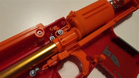 Dart Zone Pro Mk2 1 Review Blaster Hub