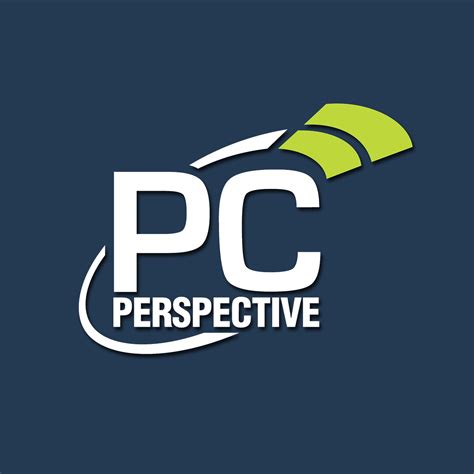Passmark Measures A Drop In Average Pc Performance For The First Time In Two Decades Pc