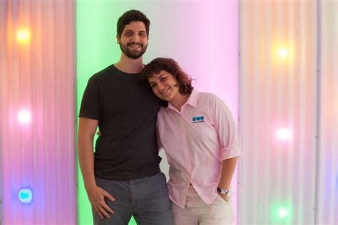 Sex Kultur In Brasilien Warum Das Love Motel So Wichtig Ist DER SPIEGEL