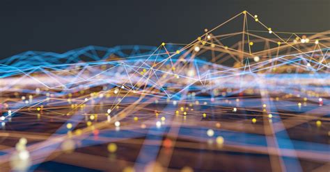 Graphql Reference Guide Building Flexible And Understandable Apis Infoq