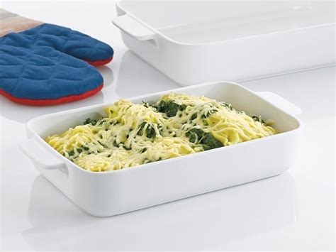 Огнеупорни стъклени съдове за готвене страница 7 Chiniiki Com