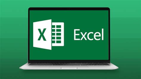 Como Inserir Quebra De Linha Em Célula No Excel Canaltech