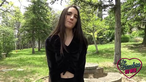 J Ai Vraiment Envie De Me Faire Baiser Par Une Femme Xnxx Com