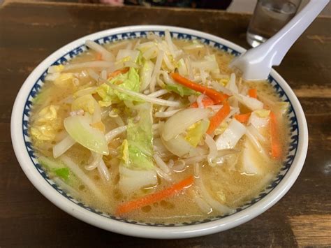 柴T on Twitter 小倉食堂鹿内食堂うの食堂神戸屋食堂おのむらにサンライズ食堂 青森市浪岡地区は青森県を代表する名店が