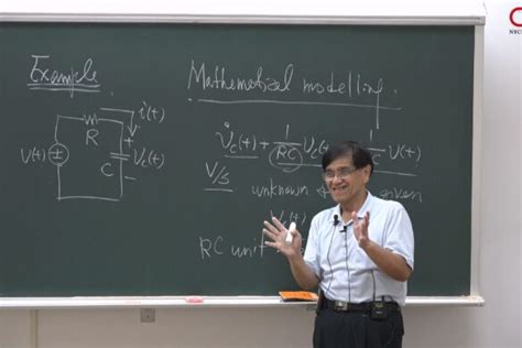 Nycu Ocw 開放教育是現代教育思潮的一股主流，國內外大學近幾年陸續開放教育資源，透過開放式課程 Opencourseware Ocw 暨其應用之建置將知識分享於社會。