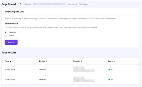 How To Speed Up WordPress Website 12 Optimization Methods