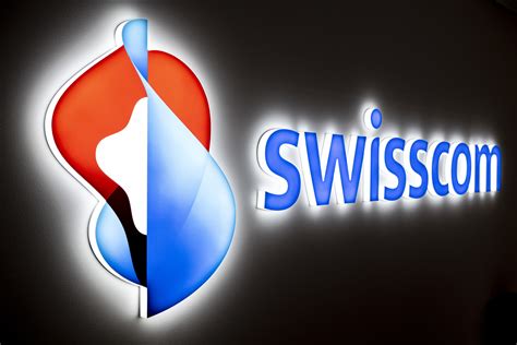 Swisscom Revises Policy To Boost Privacy Of Customers Swi Swissinfo Ch
