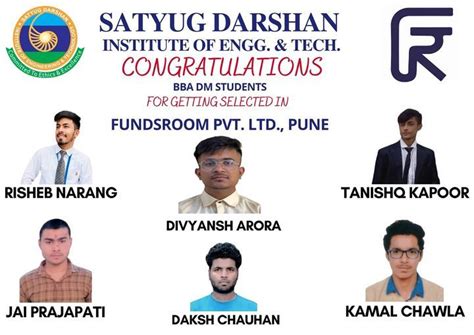 Sumit Rathee Posted On Linkedin