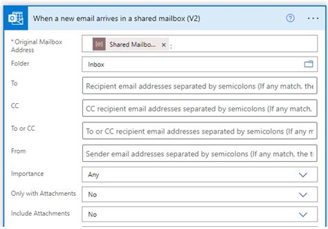 Convert Html To Text In Power Automate