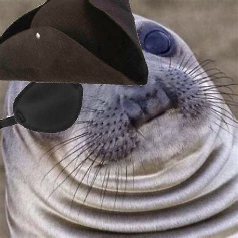 Aif8zzrilaefdst6rg Iy3cfvilf3klkw0eavc0an3ujaws900 C K C0x00ffffff No Rj