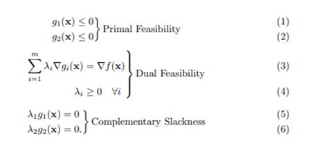 Horizontal Alignment Aligning Multiple Empheq Environments With