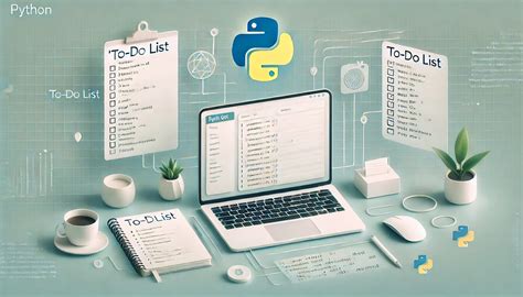 Python Project Series Build An Expense Tracker By Praval Kumar Medium