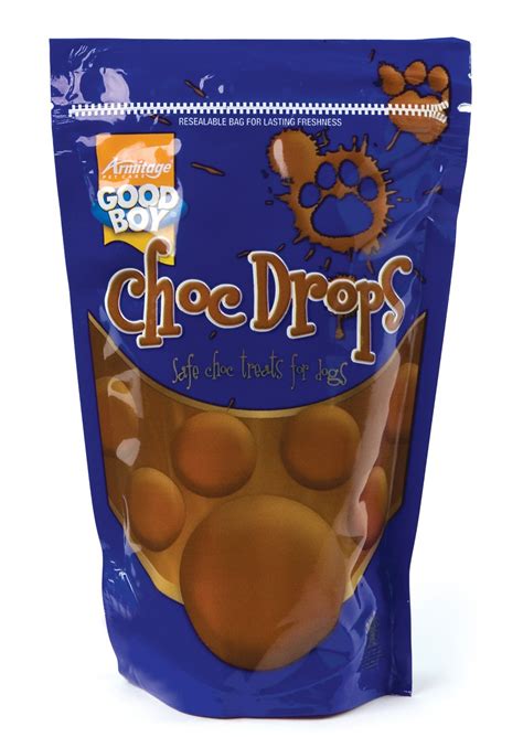 Choc Drops 250g Buy Best Price In Uae Dubai Abu Dhabi Sharjah