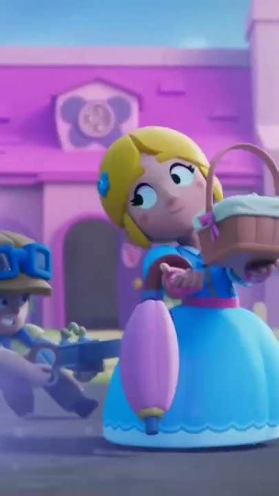 Paiper Animação Youtube