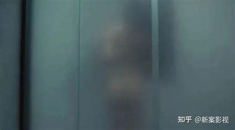 54万人意淫她的私密照我看吐了 知乎