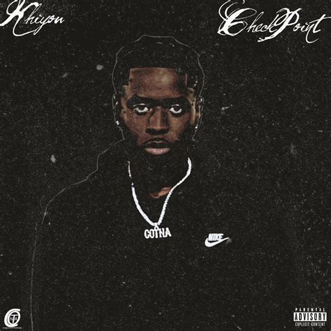 Stream Khiyou Listen To Check Point Playlist Online For Free On Soundcloud