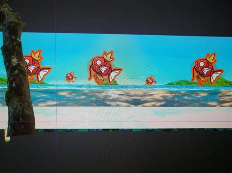 Objects Coins All Are Spawning At The Same Spot Rgodot