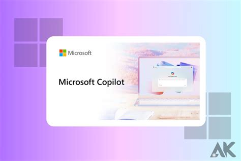 Copilot Lab Microsoft Code Mastery Unleashed Accelerating