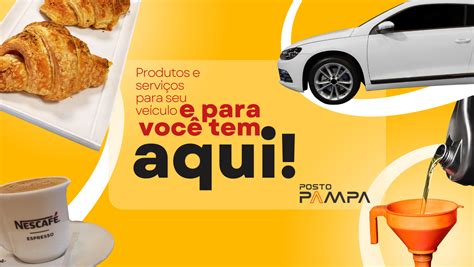 Md Digital Marketing E Publicidade 🤯 Publicidade Marketing