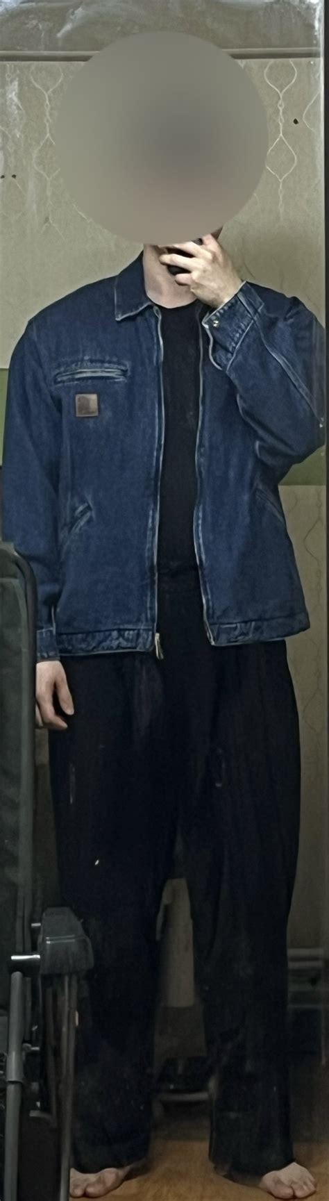 이너 추천부탁드립니다 패션 에펨코리아