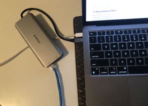 How To Install Hardwired Internet Your Home Ethernet Cable Guide