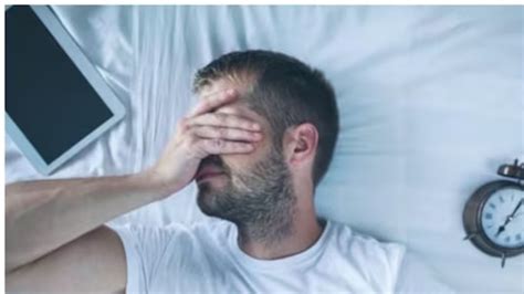 Women Have More Efficient Body Clock Compared To Men Says New Study Viral News News18